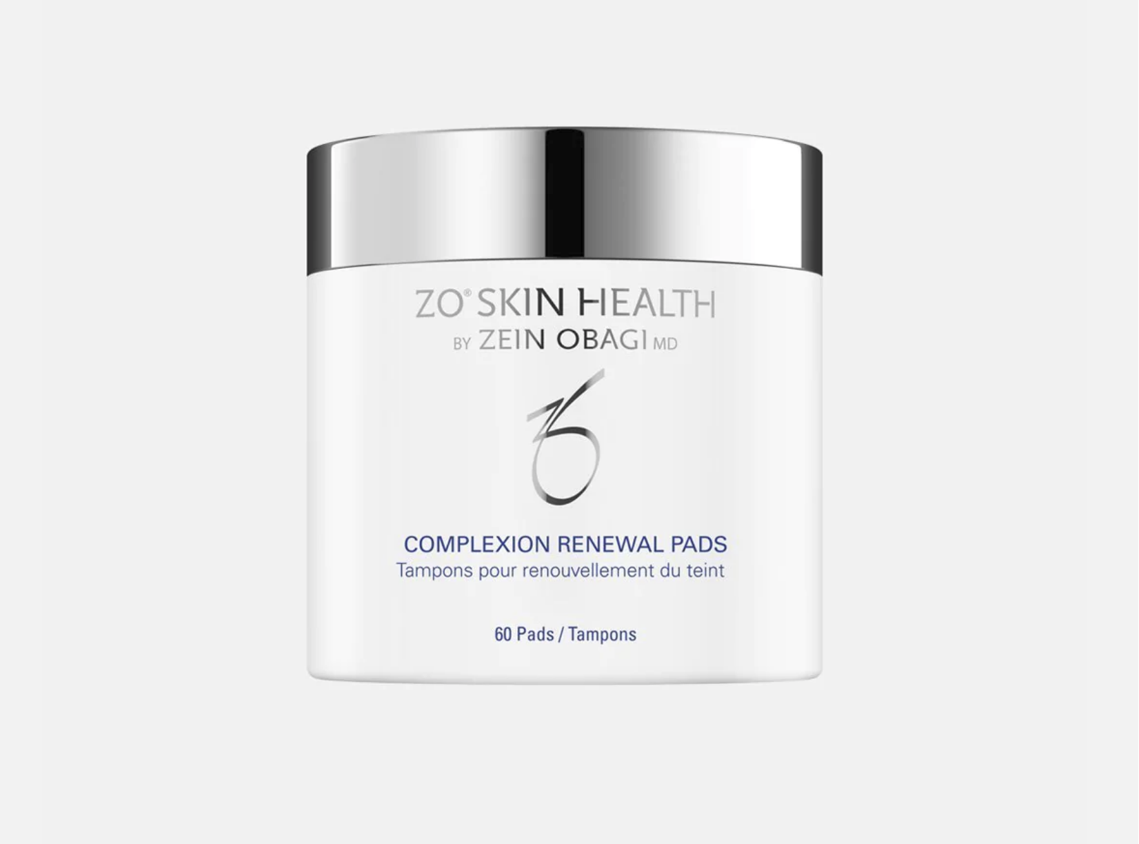 Complexion Clearing Program | Skincare | Sunny Aesthetic